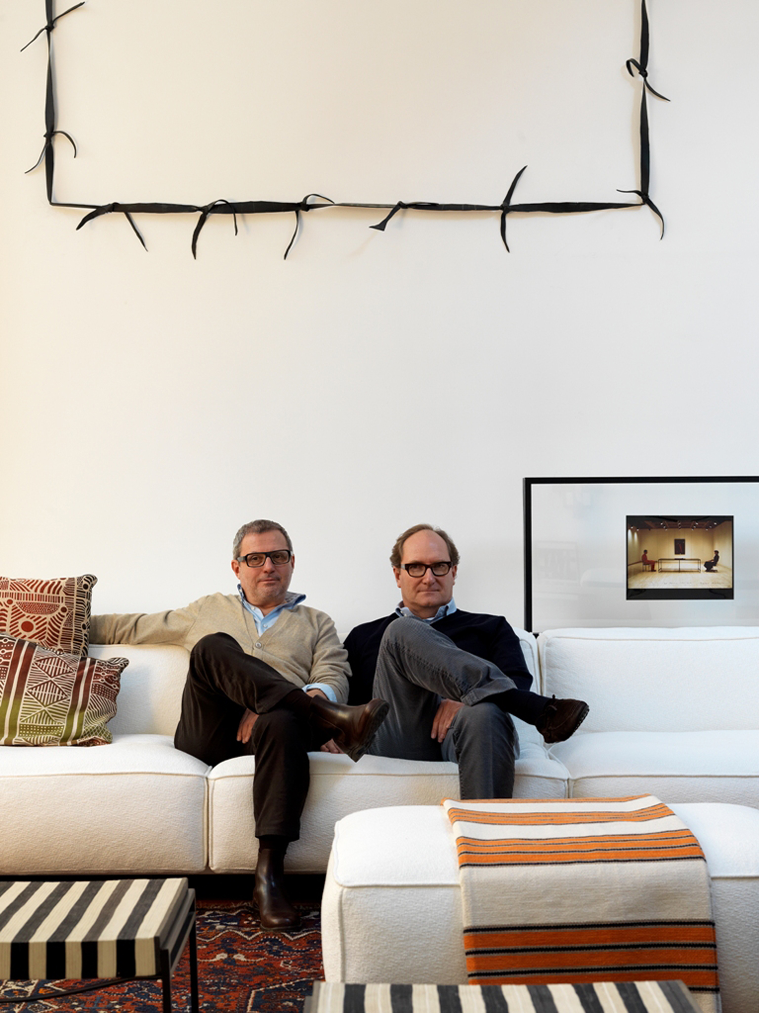 Lazzarini Pickering Architetti